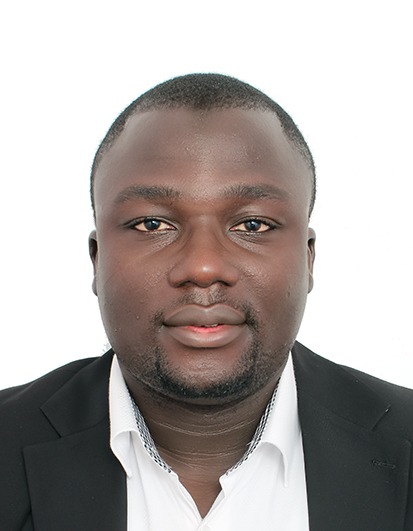 Ghana’s Hajj Journey: Transformation and Progress Over the Last Decade ...