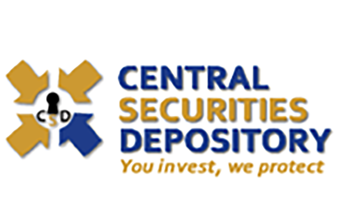 Ghana’s Central Securities Depository undergoes major upgrade - News ...