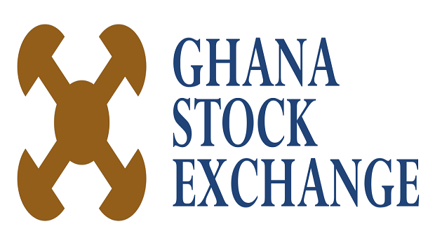 GSE recorded 71% growth in shares traded in 2024 - News Guide Africa