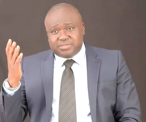The real economy at the heart of interest rate choices – BoG’s Abradu ...