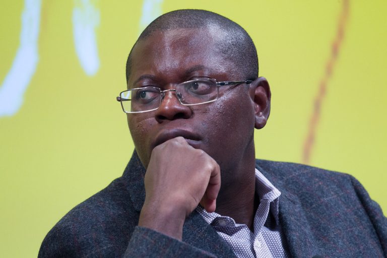 Hello Bright Simon; come again with well-informed critique of Ghana's ...