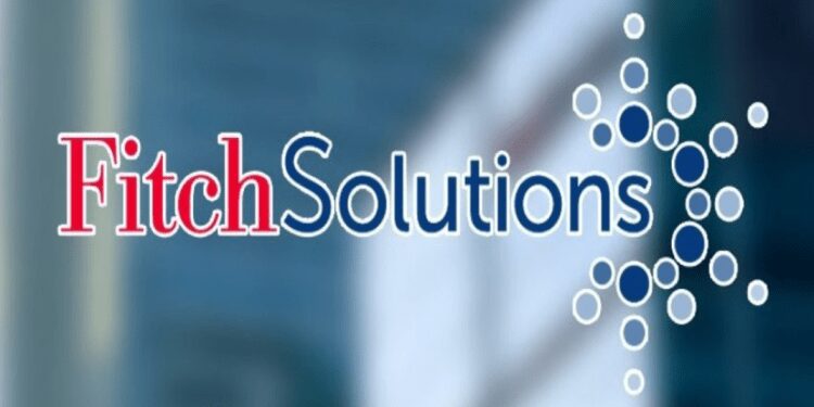 Ghana outpaces Nigeria and Kenya in Fitch Solutions 2026 Digital ...