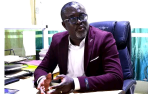 Flood Crisis: West Africa Nobles Forum demands ‘State of Emergency’ as ...